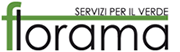 Florama